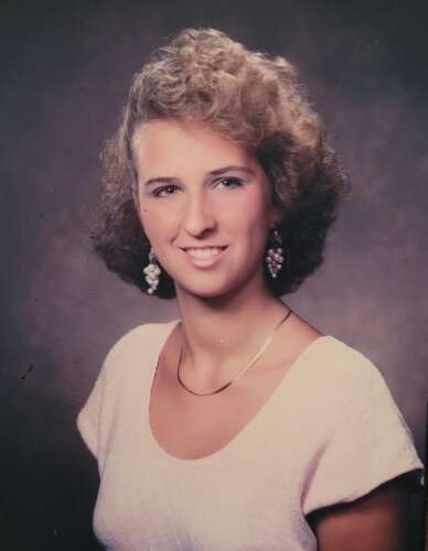 Gina S. Jackson – Lehigh Valley Press