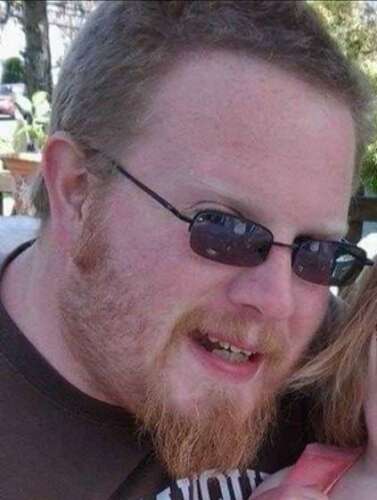 Edmund William Charles Kratzer – Lehigh Valley Press