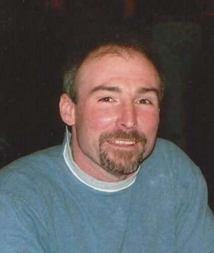 Thomas R. Davis, Jr. – Lehigh Valley Press