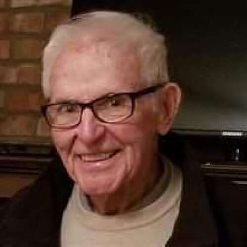 Daniel M. Gallagher VIA, chamber former board member – Lehigh Valley Press