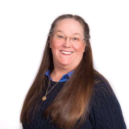 Primary Election: Upper Milford Township Supervisor – Lehigh Valley Press