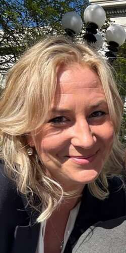 Marian names two new members to board of directors – Times News Online