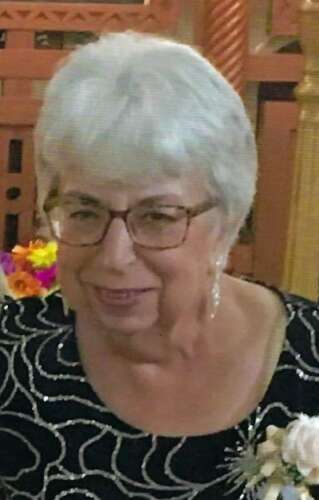 Diane G. Millen – Lehigh Valley Press