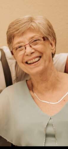 Vicki A. Curry – Lehigh Valley Press
