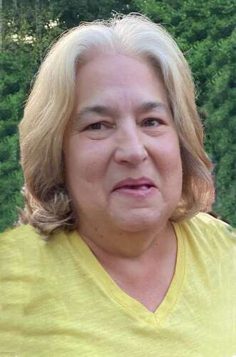 Lisa M. DeLong – Lehigh Valley Press