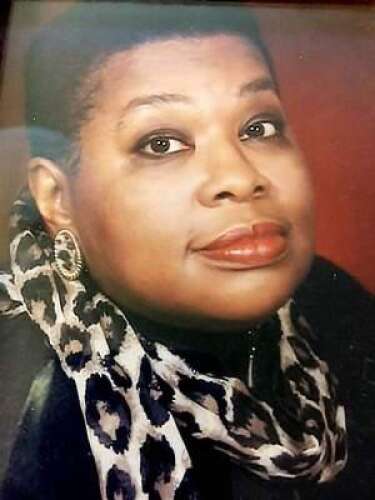 Family remembers Audrey Penn as a strong, loving woman – Lehigh Valley ...