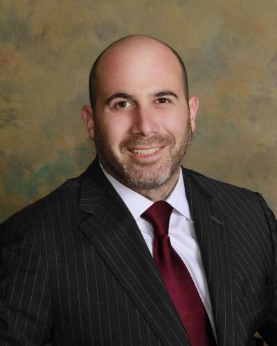 MUNICIPAL ELECTION 2021: Judge of the Court of Common Pleas – Lehigh ...