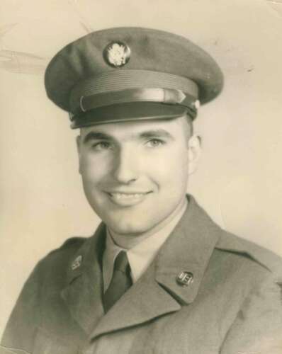 Robert C. Bieler – Lehigh Valley Press