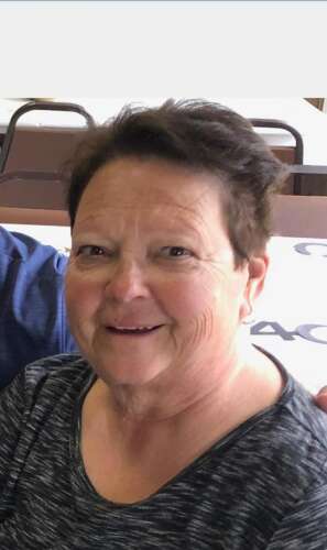 Monica Ann Paukovits – Lehigh Valley Press