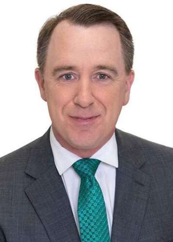 WFMZ Meteorologist Dan Skeldon talks winter weather – Lehigh Valley Press