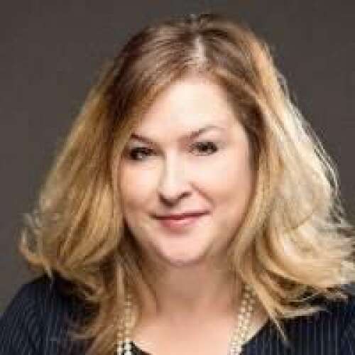 Kutztown Folk Festival names Heather Zimmerman as director – Lehigh ...