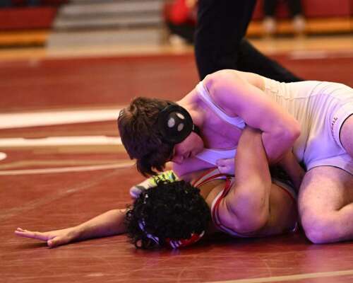 Hard work pays off Seth Pascoe’s work ethic helps lead WHS – Lehigh ...