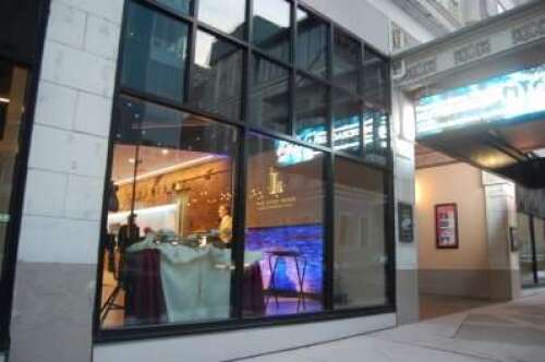 ‘Laughs at The Lyric’ series to debut in Allentown’s Miller Symphony ...