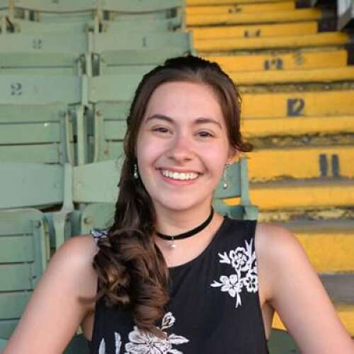 Five compete for title of 2018 Allentown Fair Queen – Lehigh Valley Press