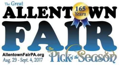Allentown Fair commemorates Camp Crane 100th anniversary – Lehigh ...