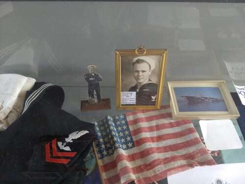 Egypt VFW to mark 75th anniversary – Lehigh Valley Press