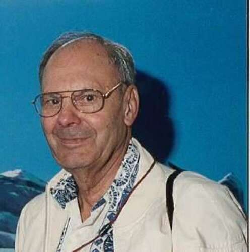 Robert Peter Bialko – Lehigh Valley Press