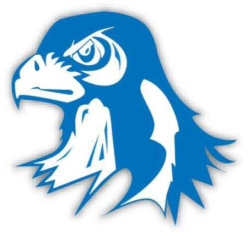 Salisbury Middle School announces honor roll – Lehigh Valley Press