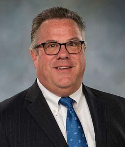 Wells Fargo names Foster senior financial advisor – Times News Online