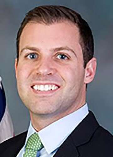 Mackenzie wins 7th – Times News Online