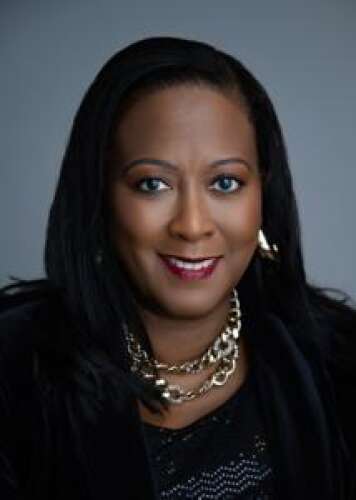 NCC appoints vice president of workforce development – Times News Online