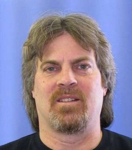 Nesquehoning man faces 79 charges after fleeing police in stolen truck ...