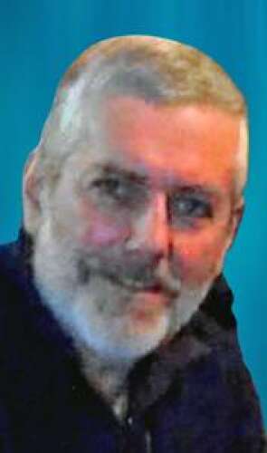 William Reese II – Lehigh Valley Press