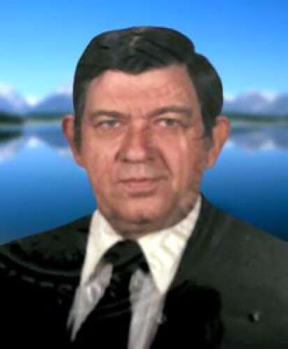 Joseph J. Hartmann – Lehigh Valley Press