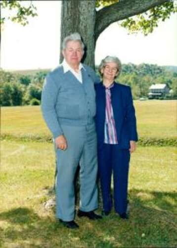 Remembering: Beck expands his movie business – Lehigh Valley Press