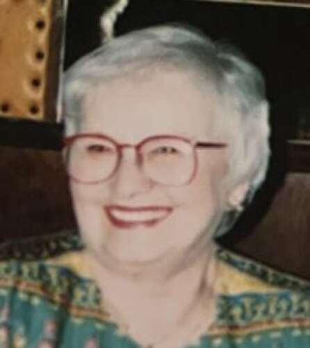 Edna Elizabeth Gardner – Lehigh Valley Press