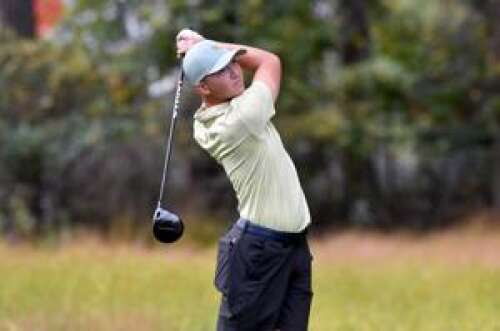 DeLong earns All-EPC pick – Lehigh Valley Press