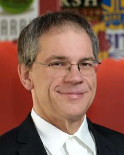 Chris DeFrain appointed to fill vacancy – Lehigh Valley Press