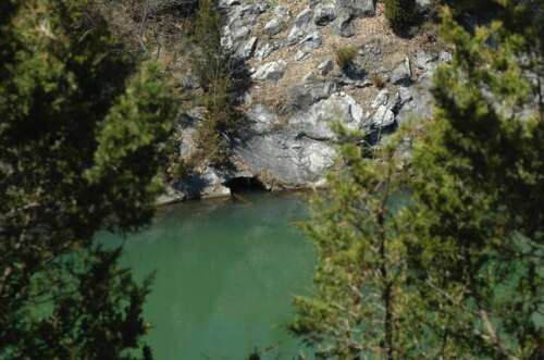 Zinc – a tale of two towns – Times News Online