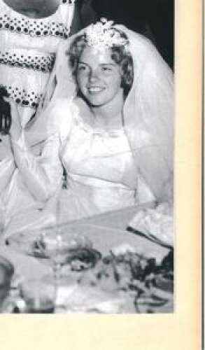 Ann L. Rossillo – Lehigh Valley Press