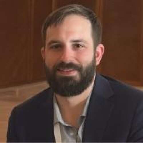 OPINION – Here’s how we know Parent: Vaccines don’t cause autism ...