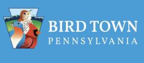 Lynn Twp approves Bird Town of Pennsylvania membership – Lehigh Valley ...