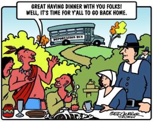 another view – ed’s world – Lehigh Valley Press