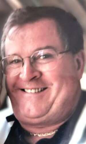 Larry Lee Albright – Lehigh Valley Press