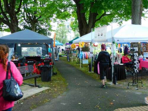 2024 Weisstock – Times News Online