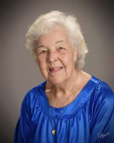 Nancy Jayne Neimeyer – Lehigh Valley Press