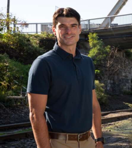 Cartwright or Bresnahan to represent Monroe in Congress – Times News Online