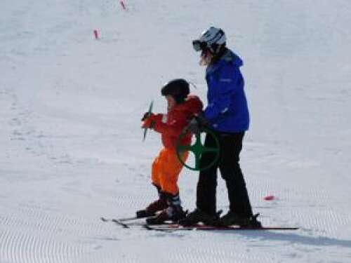 Blue Mountain, Camelback announces events – Times News Online