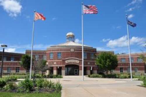 Orefield Middle School announces third marking period honor roll ...