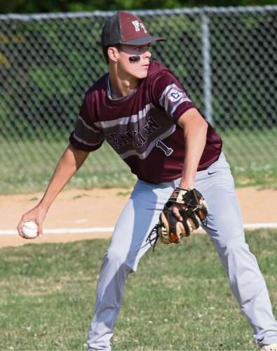 Connie Mack playoffs – Times News Online