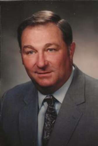 Alan Michael Hertzog – Lehigh Valley Press