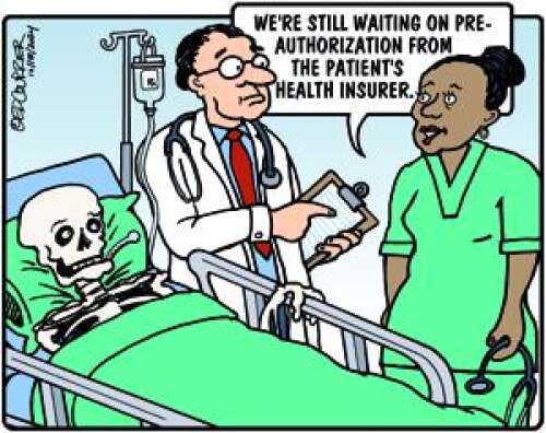 ANOTHER VIEW – ED’S WORLD – Lehigh Valley Press