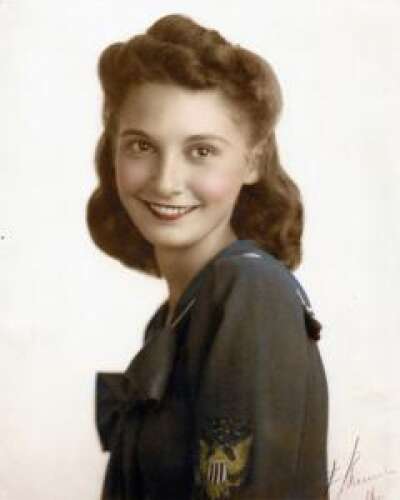 Madeline Emma Slivka – Lehigh Valley Press