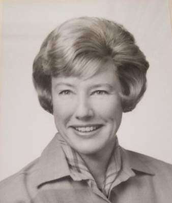 Alexandra Huston Fuller – Lehigh Valley Press