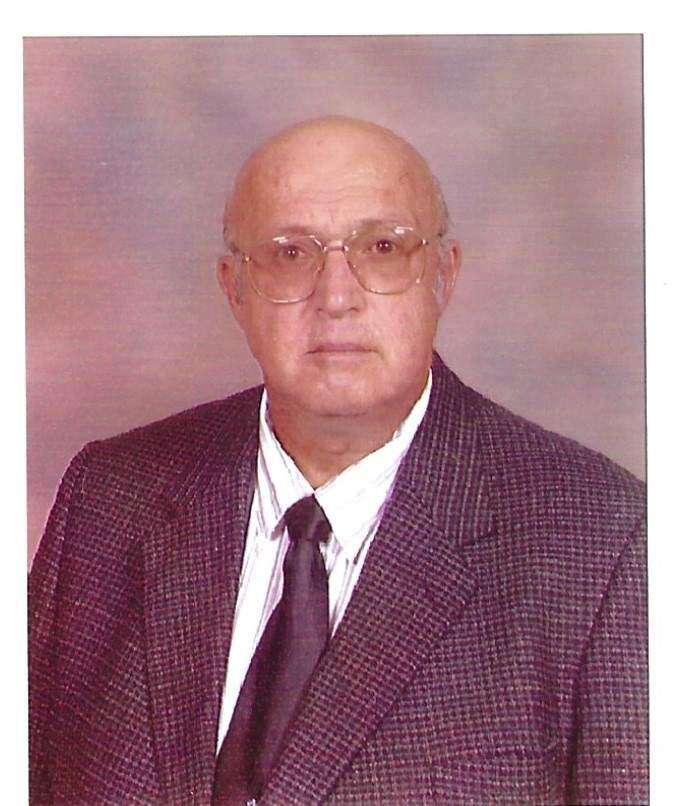 John A Lohr Lehigh Valley Press
