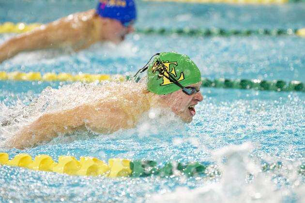 brooke harman walker